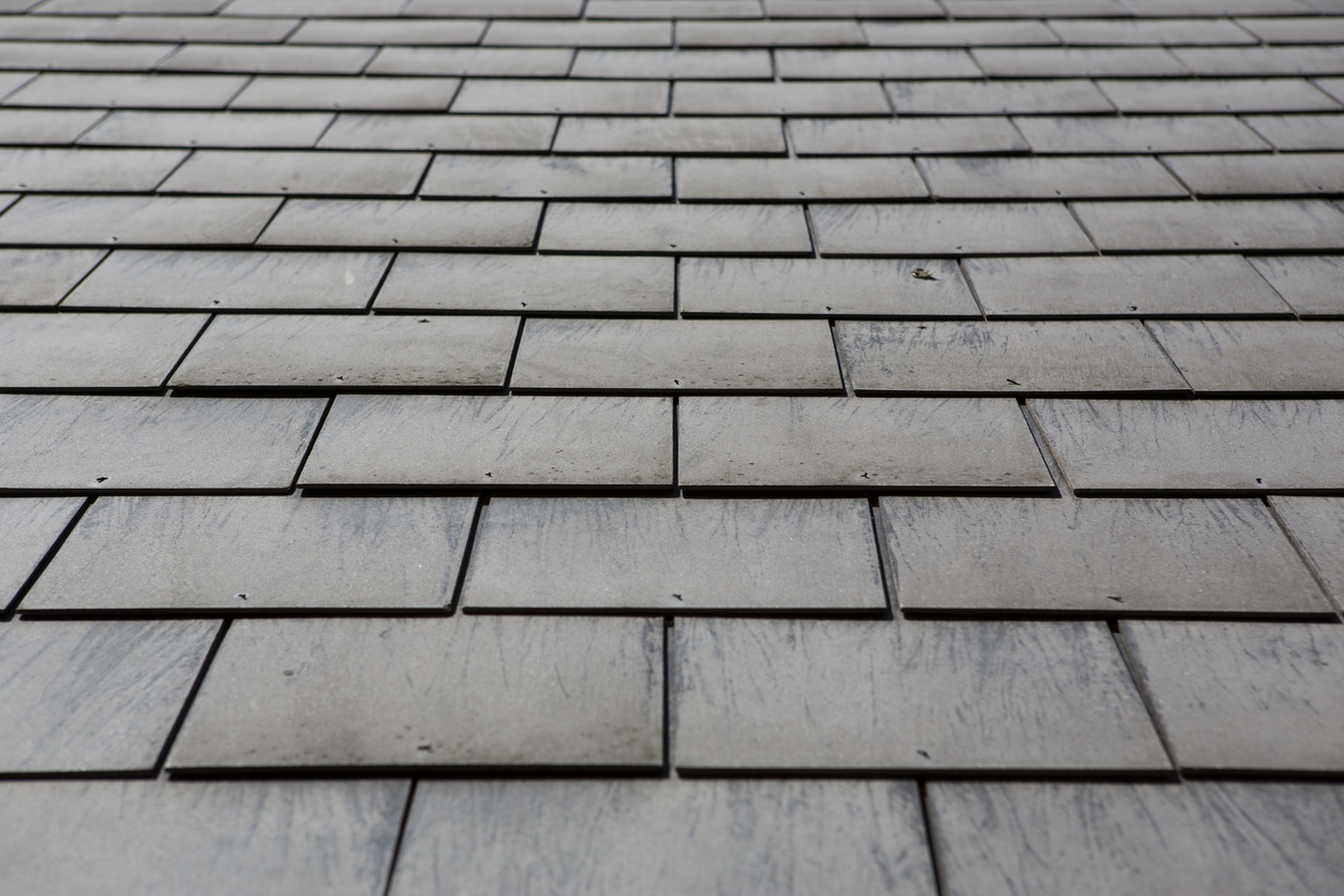 Leien Dak Ontmossen: Werkwijze & Prijs