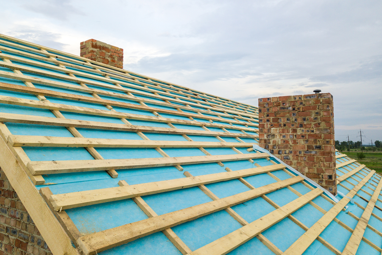 Dakrenovatie: Mogelijkheden, Premies & Prijs per m2